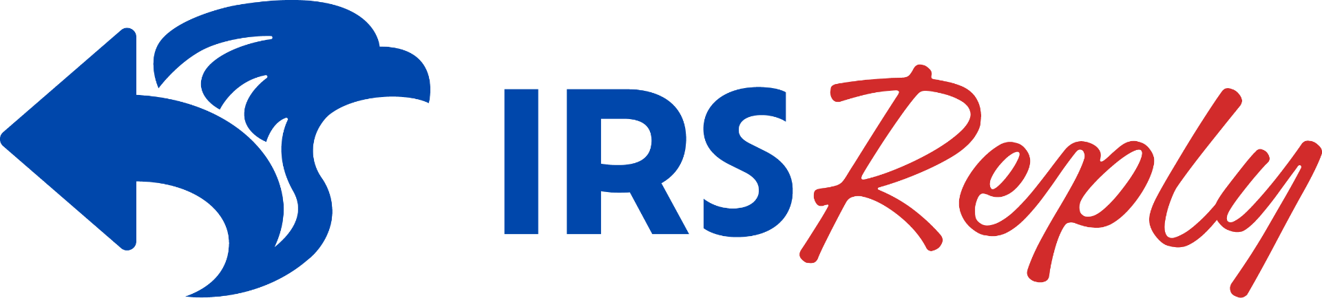 IRS Tax Resolution Services | Expert Tax Debt Relief & Notice Help